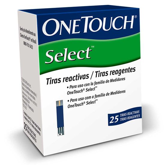 TOBRACORT 0.3 % SUSPENSION OFTALMICA - Colsubsidio