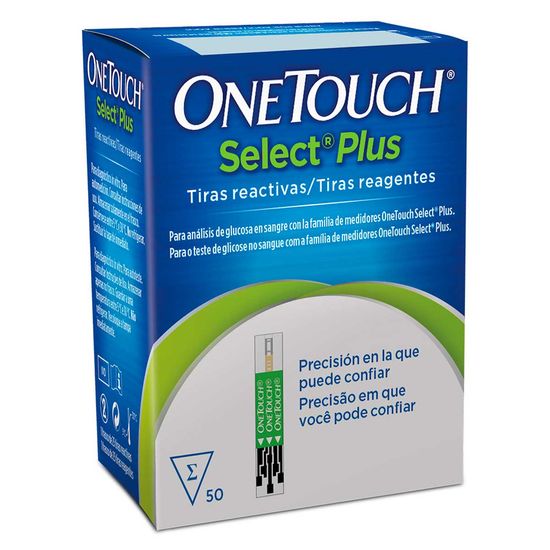 FACETIX MINI 20 MCG/2 MG TABLETA RECUBIERTA - Colsubsidio