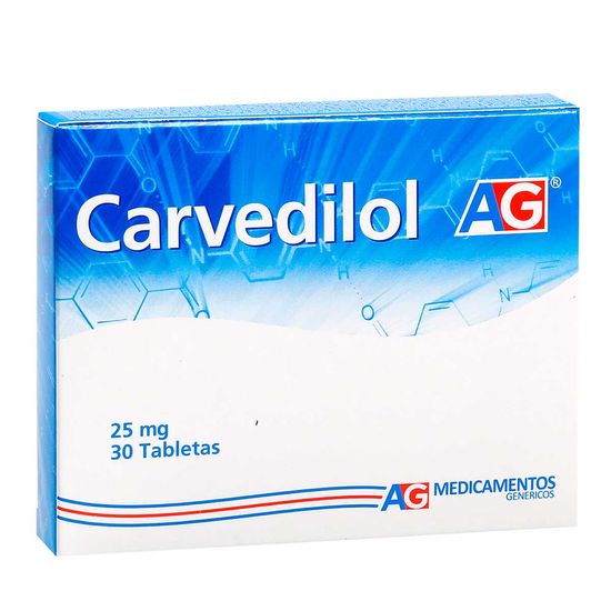 SUCRALFATO 1G / 5 ML SUSPENSION GENFAR - Colsubsidio