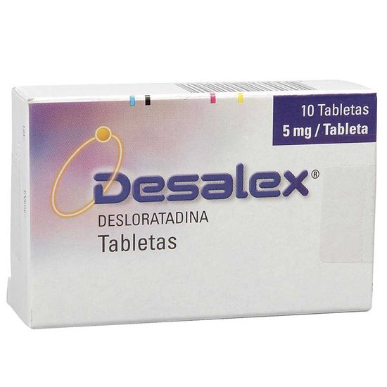 VYTORIN 10 MG/20 MG TABLETA - Colsubsidio