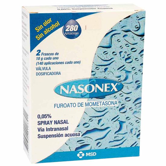 BROCRIPTIN 10MG/5MG TABLETA MASTICABLE - Colsubsidio