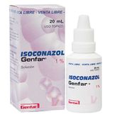 Isoconazol-1--solucion-topica-genfar-7702605101528 – Colsubsidio