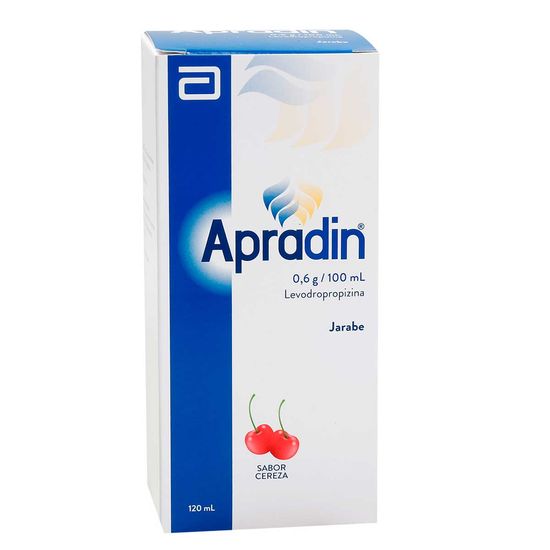 FENCAFEN 100 MG TABLETA - Colsubsidio