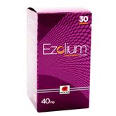 EZOLIUM 40 MG CAPSULA DURA – Colsubsidio