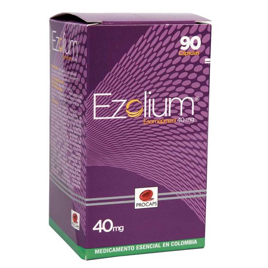 ILANA 600 MG OVULO - Colsubsidio