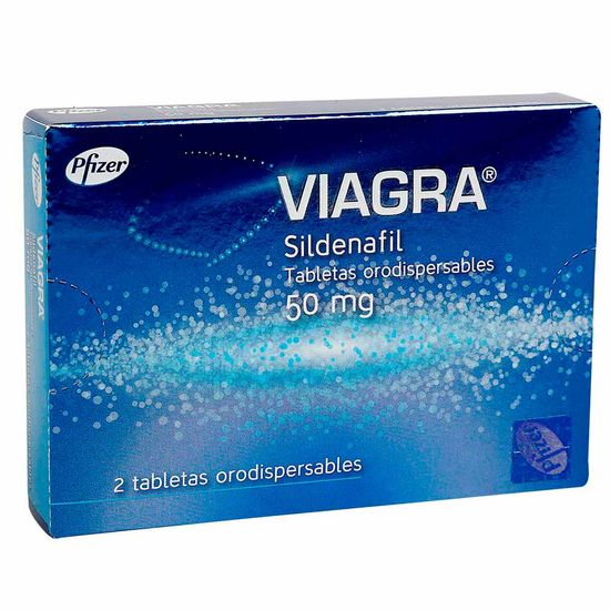 ADORLAN FORTE 50 MG/50 MG TABLETA - Colsubsidio