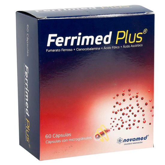 NORTRICOL 200 MG CAPSULA - Colsubsidio