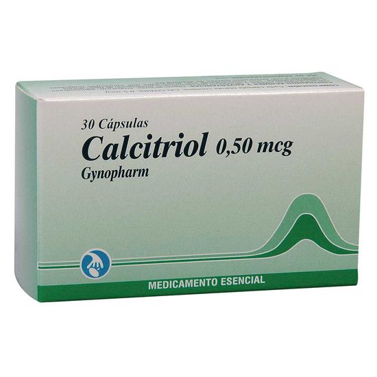 BRIMODOR SOLUCION OFTALMICA - Colsubsidio