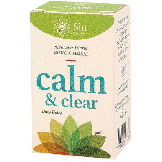 UROCRAN PLUS CRANBERRY 600MG TABLETA - Colsubsidio