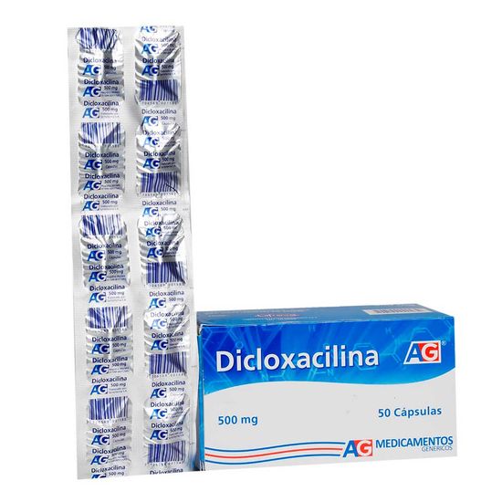 HUMENAS 0.65 G/100 ML SOLUCION NASAL - colsubsidio