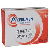 A CERUM – Colsubsidio