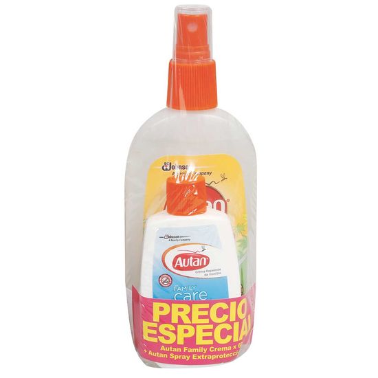 BIOCICAR 5 G CREMA - Colsubsidio