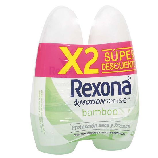 MICOFIX LOCION TOPICA - Colsubsidio