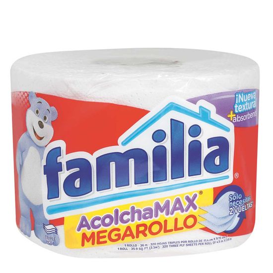 DISGRASIL 120 MG CAPSULA DURA - Colsubsidio