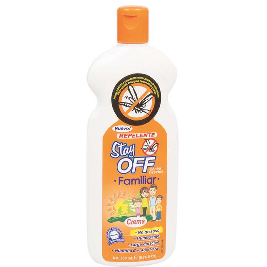 STAFEN 135MG/20MG CÁPSULA DURA - Colsubsidio