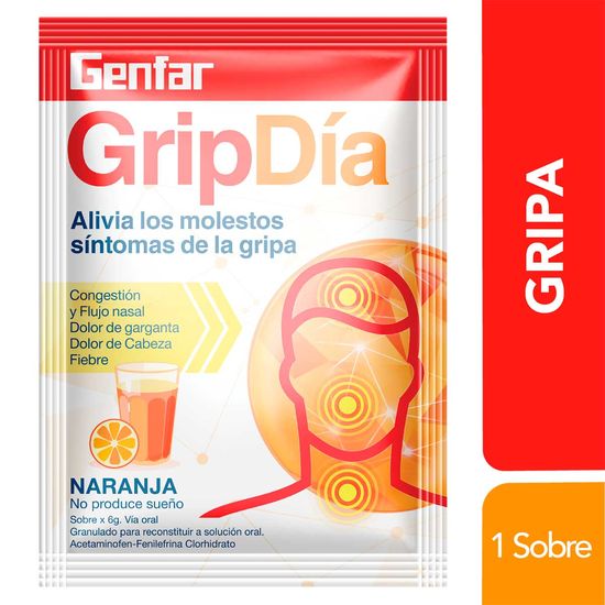 TRILIPIX 135 MG CAPSULA DE LIBERACION RETARDADA - Colsubsidio