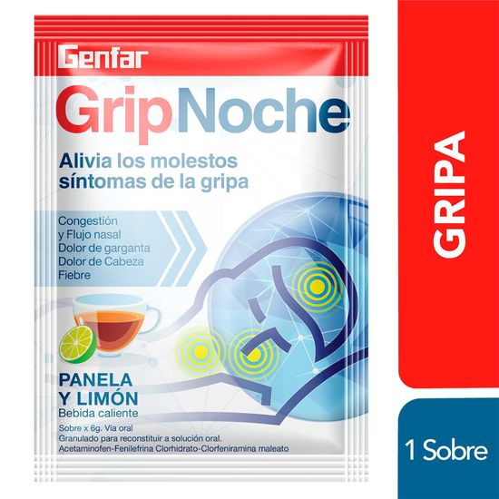 SINUTAB PLUS NS TABLETA RECUBIERTA - Colsubsidio