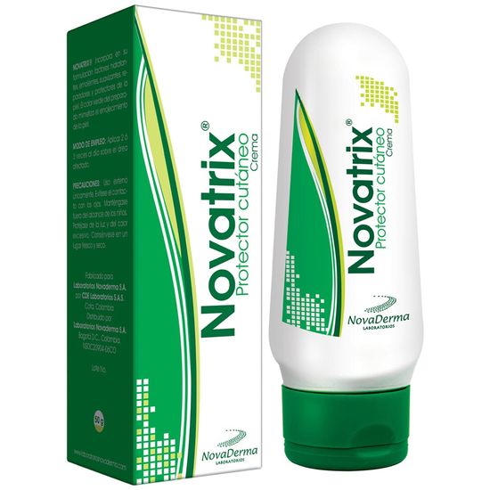 Dermatológicos – Droguerías Colsubsidio