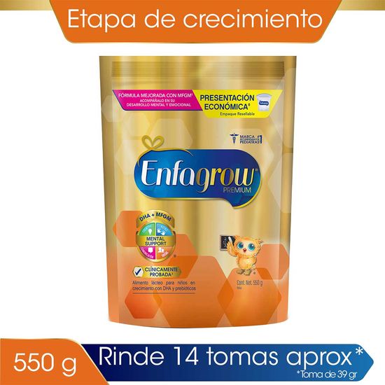 AGRILAX SUSPENSIÓN ORAL - Colsubsidio