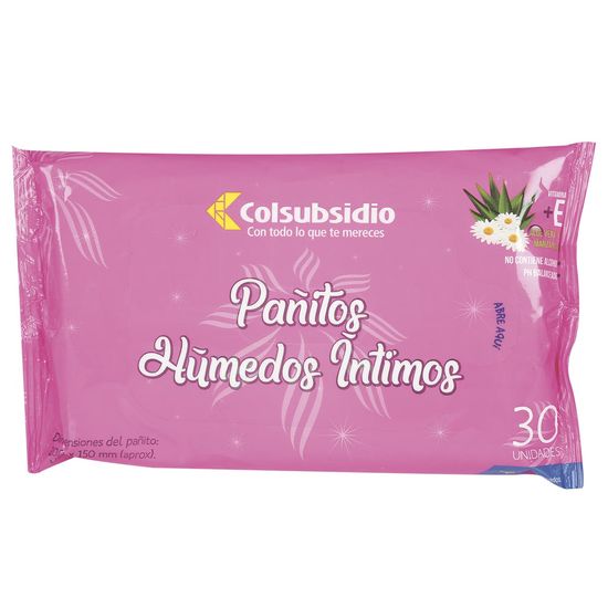 GYNOFLOR CREMA VAGINAL - Colsubsidio