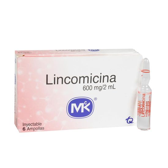 ORAZOLE 40 MG CAPSULA DURA - Colsubsidio