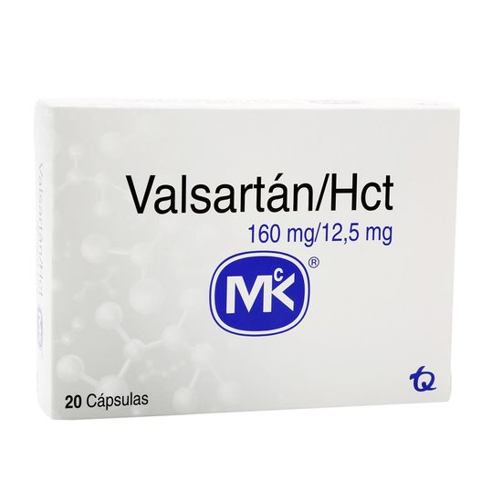 urexil 80 mg tableta recubierta - Colsubsidio