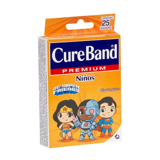 TAMSULON DUO 0.5 MG/0.4 MG CAPSULA DURA - Colsubsidio