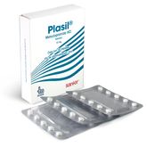 PLASIL 10MG TABLETA – Colsubsidio