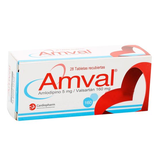 DIFLUCAN-1 150MG CAPSULA DURA - Colsubsidio