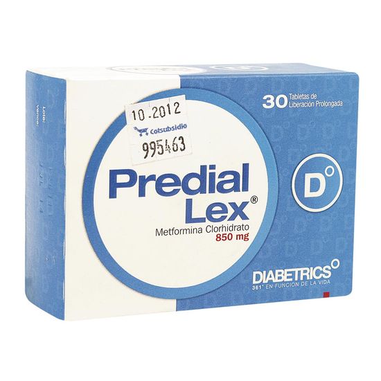 ATTENTHO 10 MILIGRAMOS CAPSULA DURA RECUBIERTA - Colsubsidio