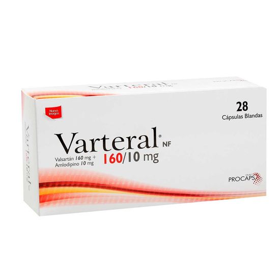 ITROL 100 MG CAPSULA - Colsubsidio