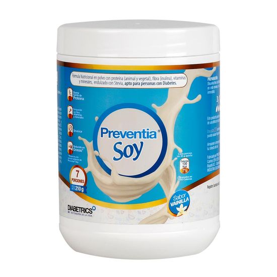 BISBACTER 262 MG TABLETA MASTICABLE - Colsubsidio