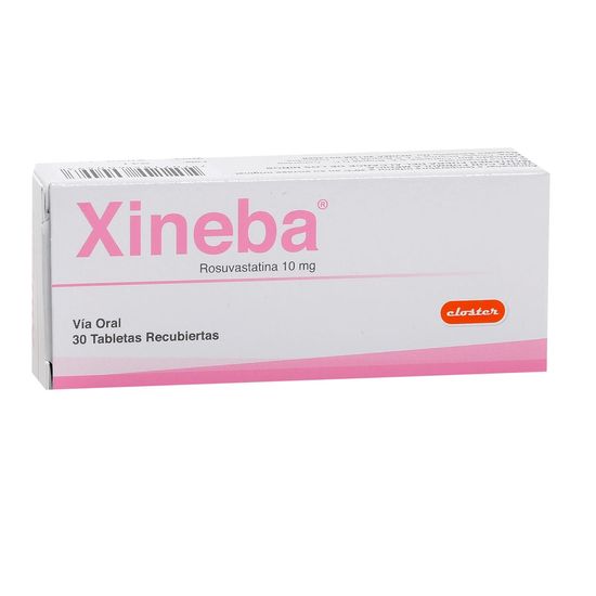 ROVARIL 40MG CÁPSULA DE GELATINA BLANDA - Colsubsidio