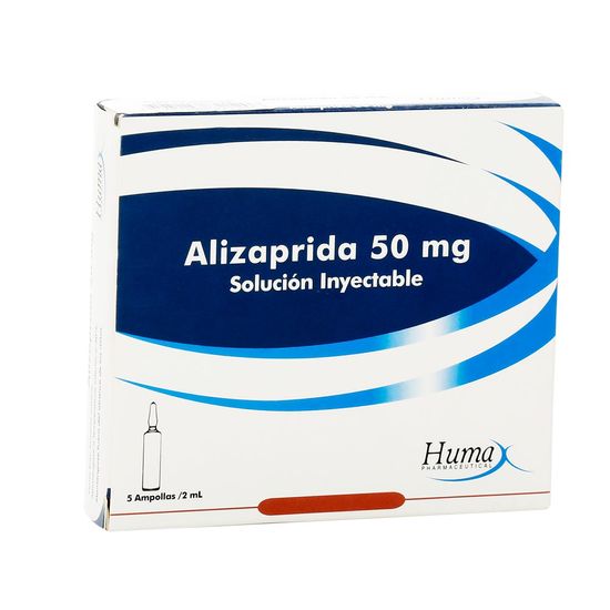 OFTAPREDNOL MAX 5 MG SUSPENSION OFTALMICA - Colsubsidio