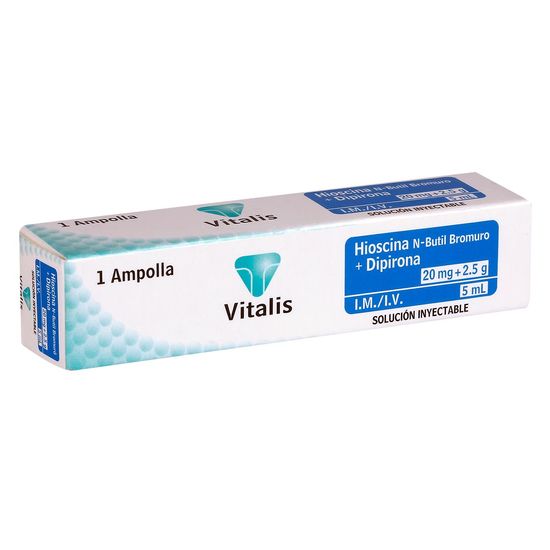 CLAVUTEC 500MG/125MG TABLETA RECUBIERTA - Colsubsidio