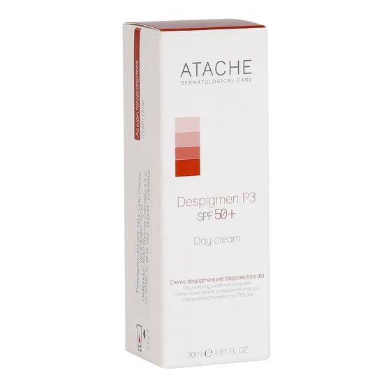BONAC 4 % GEL TOPICO - Colsubsidio