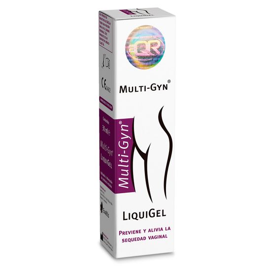 FISIOMAX LUBRICANTE - Colsubsidio