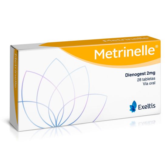 CLINDAMICINA 1% SOLUCIÓN TÓPICA GENFAR - Colsubsidio