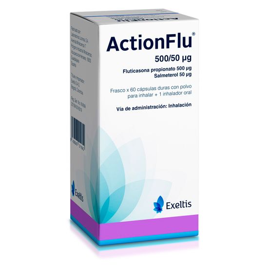 BRIMODOR SOLUCION OFTALMICA - Colsubsidio