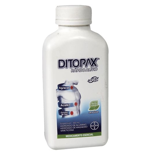 DULCOLAX 5 MG GRAGEA - Colsubsidio