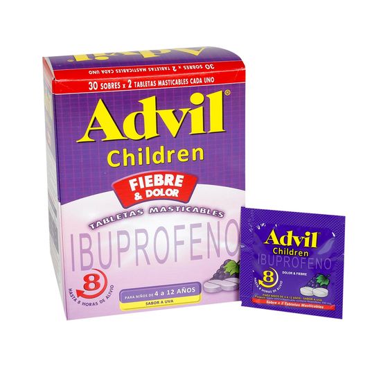 MELIBA 150 MG COMPRIMIDO RECUBIERTO - Colsubsidio