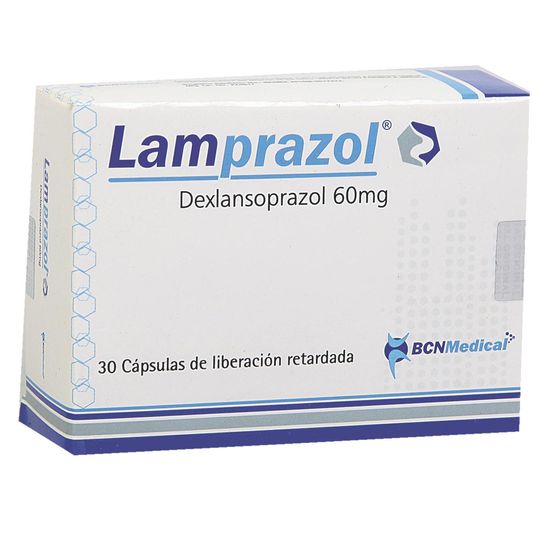 DICLOFENACO 50 MG TABLETA RECUBIERTA GENFAR - Colsubsidio