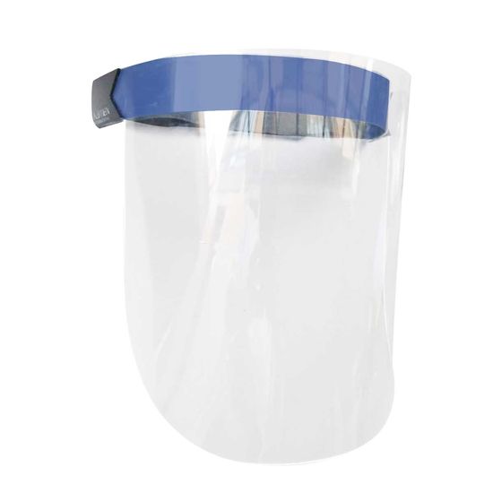 SOPHIPREN OFTENO SUSPENSION OFTALMICA - Colsubsidio