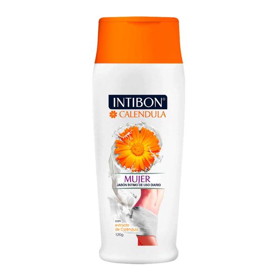 BONAC 4 % GEL TOPICO - Colsubsidio