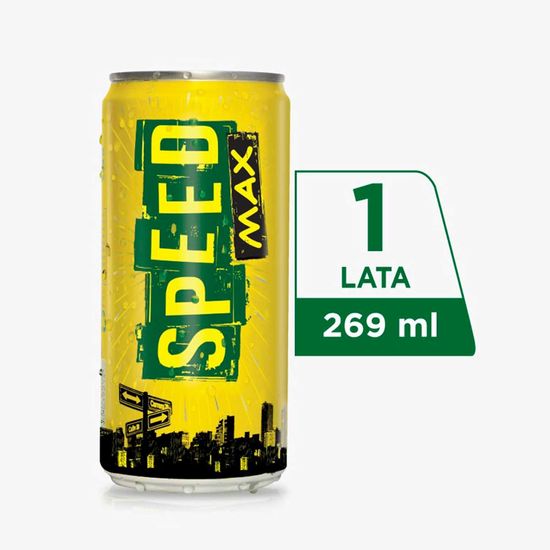 FLUZINA 5 MG TABLETA - Colsubsidio