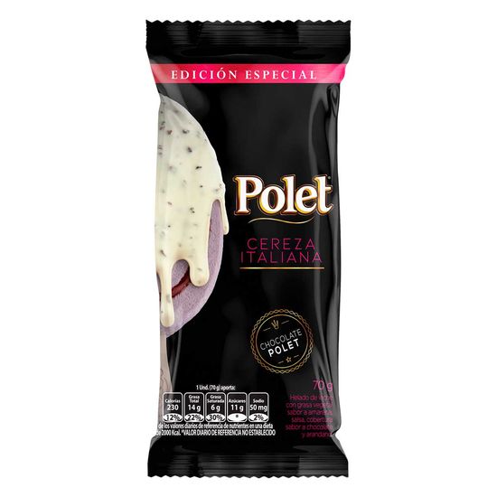 BROMUX D 300 MG/100 MG CAPSULA DURA - Colsubsidio