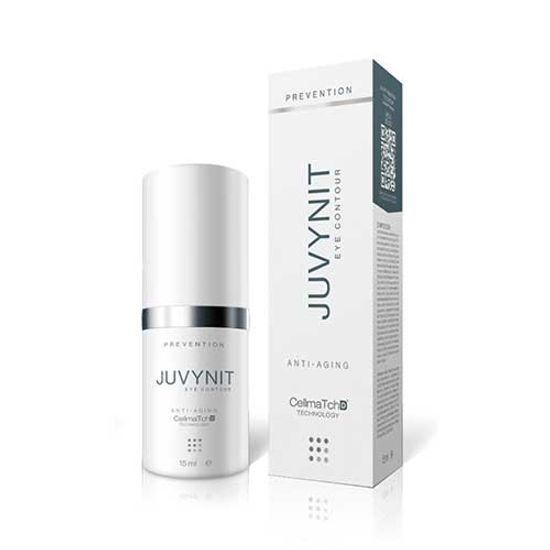 XEGREX GOTAS OFTALMICAS - Colsubsidio