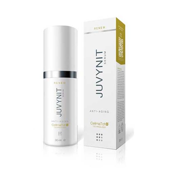 GESTAVIT DHA MULTIVITAMINICO CAPSULA BLANDA CON CUBIERTA ENTERICA ...