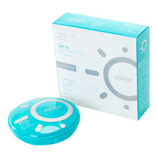 VAGINSOL F CREMA VAGINAL - Colsubsidio