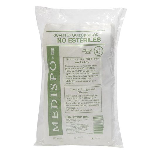 CYSTOFLO DRENAJE URINARIO - Colsubsidio